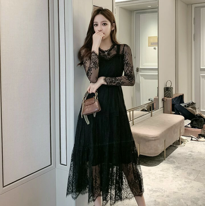 画像大量！芸能人の結婚式・お呼ばれパーティドレスコーデ22選 - Koimana